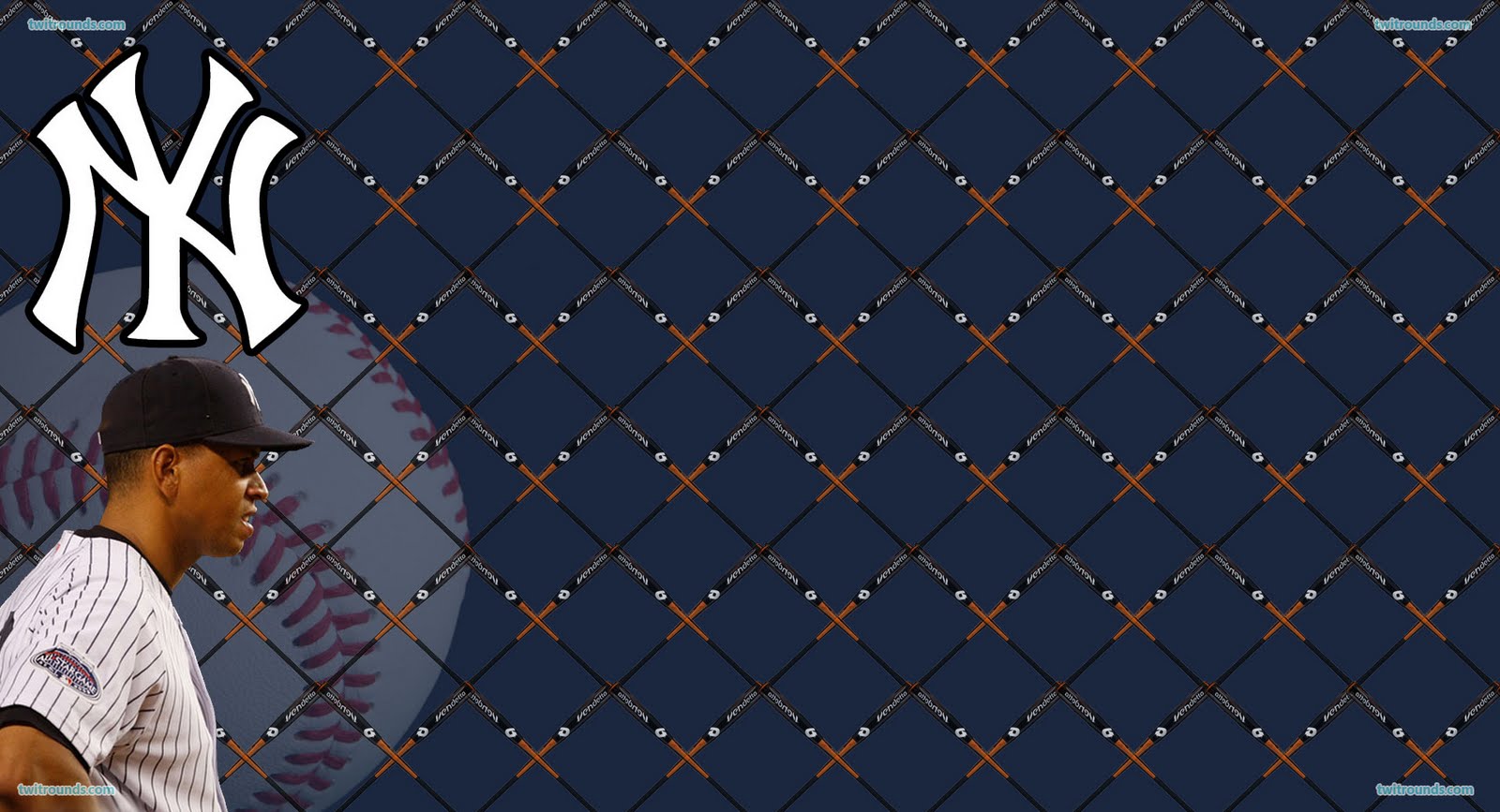 Della Knox: alex rodriguez