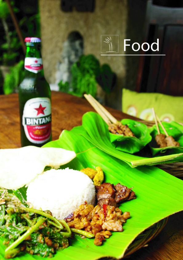 biah biah : Warung biah biah メニュー【2013年4月改定】