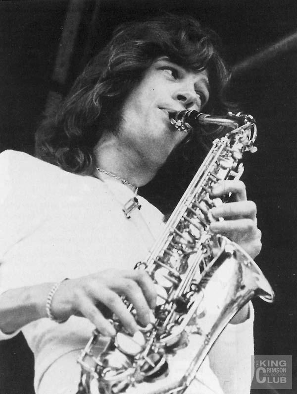 KIDS WANNA ROCK: LA BANDA QUE NUNCA EXISTIÓ (3)