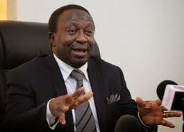 stephanomango.blogspot.com