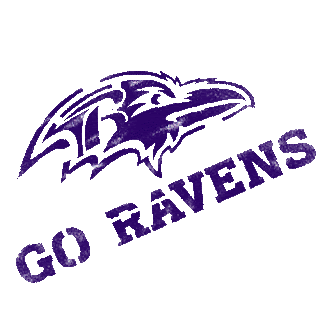 Ravens Purple Fridays: Ravens Purple Fridays Announces New Service ...