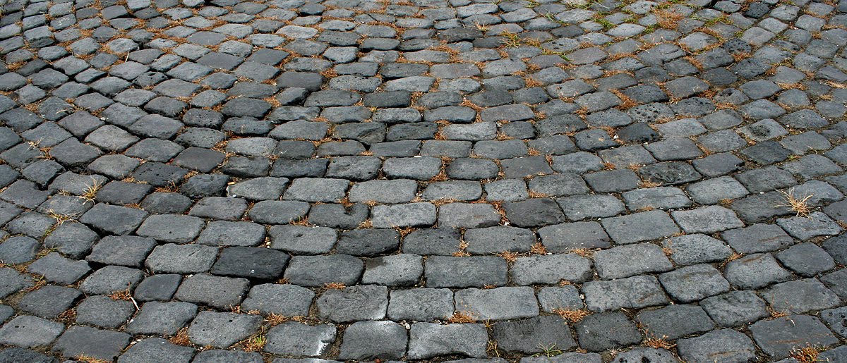 O MEU PASSATEMPO: Basalto