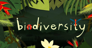 Role of students in conservation of Biodiversity