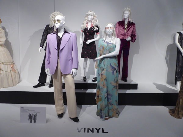 Hollywood Movie Costumes and Props: 70s inspired costumes from HBO's ...