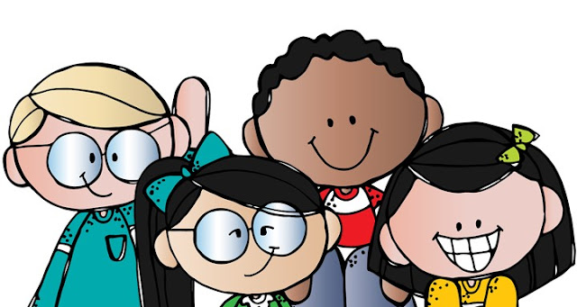 Melonheadz LDS illustrating: Melonheadz Addicts