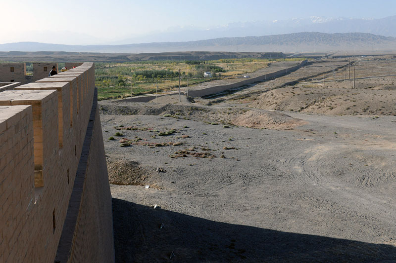Tadej Bolta, popotnik, potovanja, potopisna predavanja