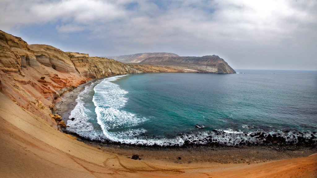 BOLIVIA... LO MEJOR QUE TENEMOS: LA ECONOMÍA DE BOLIVIA BUSCA EL MAR ...