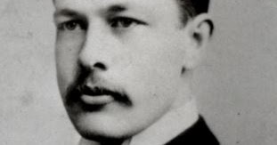 bensozia: Coley's Toxins