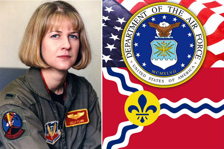 duniawanita: wanita-wanita luar biasa