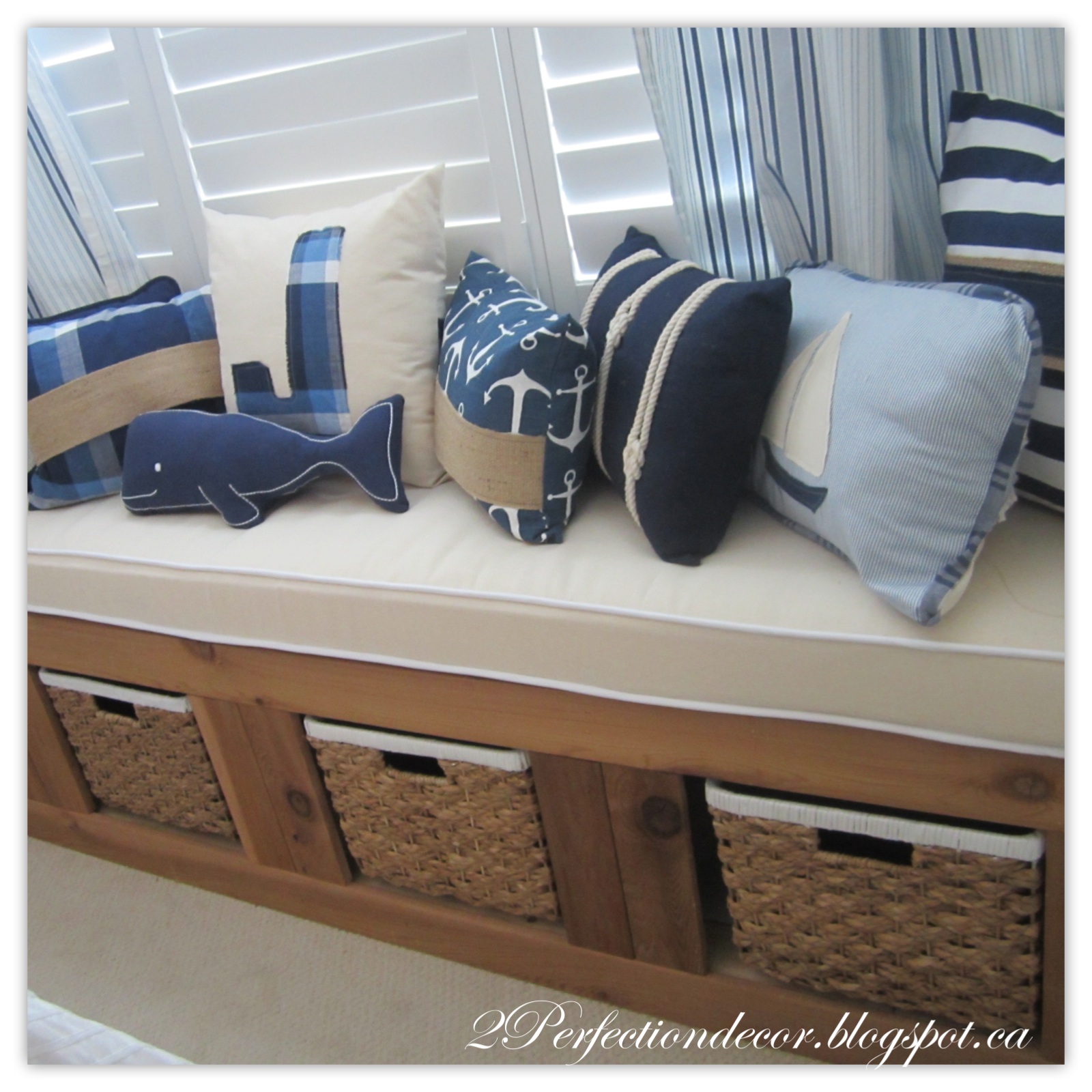 Diy Chalkboard Using Meter Sticks Every 2Nd Frame - Home Designs