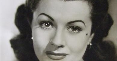 A Final Curtain Call: Margaret Lockwood (1916-1990)