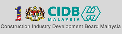 KNKN Resources: CIDB ~ Construction Industry Development Board.