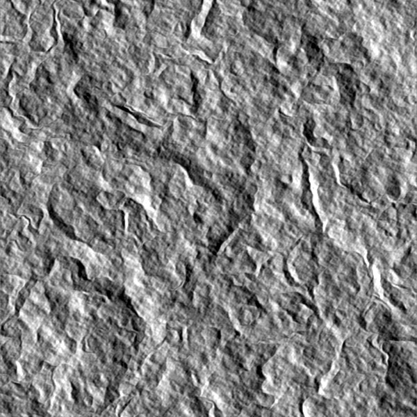 Useful Computer Tutorials How To Create Rock Texture In Photoshop useful-computer-tutorials-how-to-create-rock-texture-in-photoshop