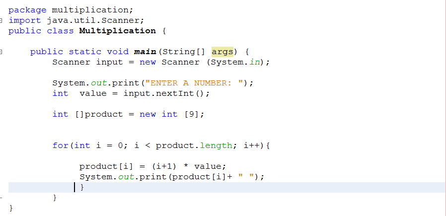 TAF 3023 DISCRETE MATH(GG'S GROUP)