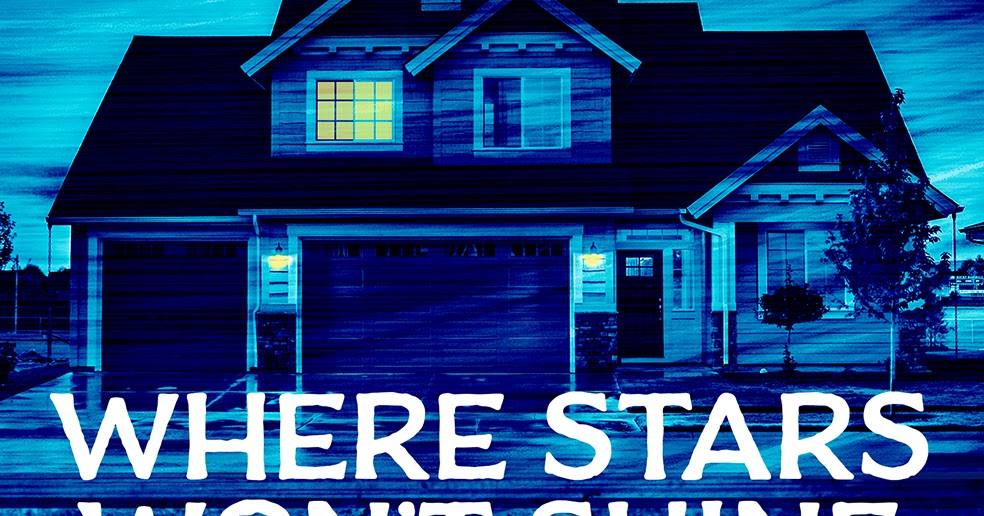 13 Visions: 20Q7A: An interview with Patrick Lacey