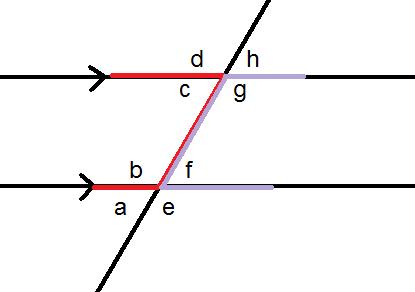 Jeallybeans School Blog 2012: Maths