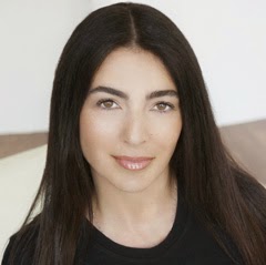 Mob Wives: Suzanne Corso's “Hello Hollywood” | M.O.B. Wives