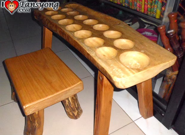 Where to Buy Pasalubong in Baler Aurora? - I ♥ Tansyong™