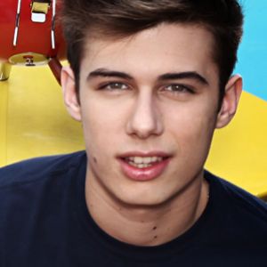 FC Boca do Negrini: Colirios Capricho 2011 ♥