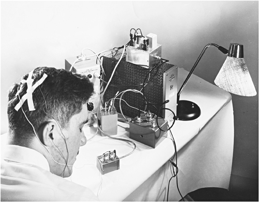 The Neurocritic: August 2016