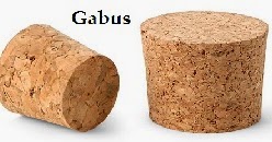 Anim Agro Technology: GABUS