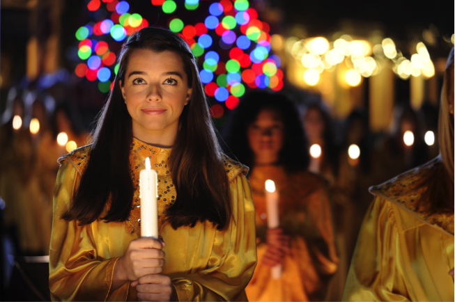 Top 5 Disney World Planning Tips from a Travel Agent