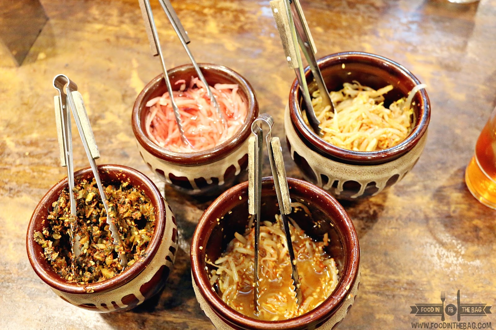 IPPUDO EBISU: OUR Tokyo Ramen Experience | Food In The Bag
