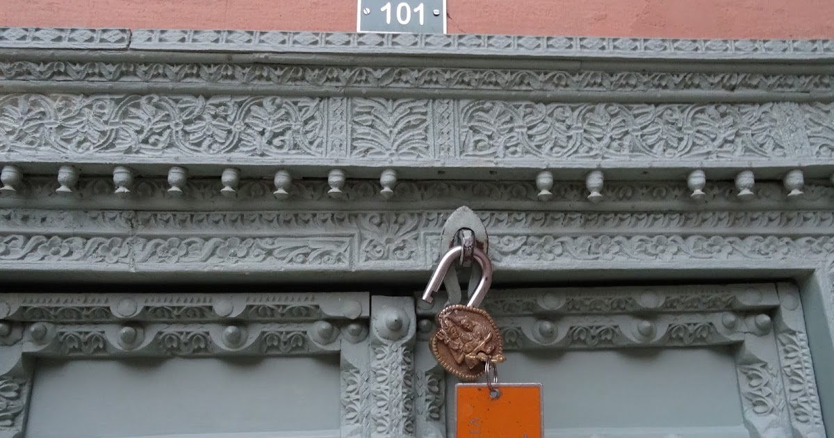 lakepurity: India Tour,Junagarth Fort, 거상들의 주거지 Havellis, Rat temple,사막 ...