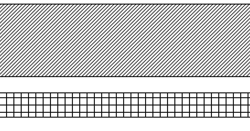 Metode Kerja Pemasangan Bronjong