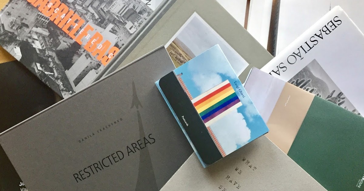 PHOTO CAFE': PhotoBook sharing at PHOTOCAFE