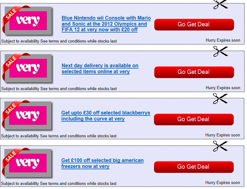Get Delivery Voucher Codes For 2014 Find A Very Free Delivery Code For get-delivery-voucher-codes-for-2014-find-a-very-free-delivery-code-for