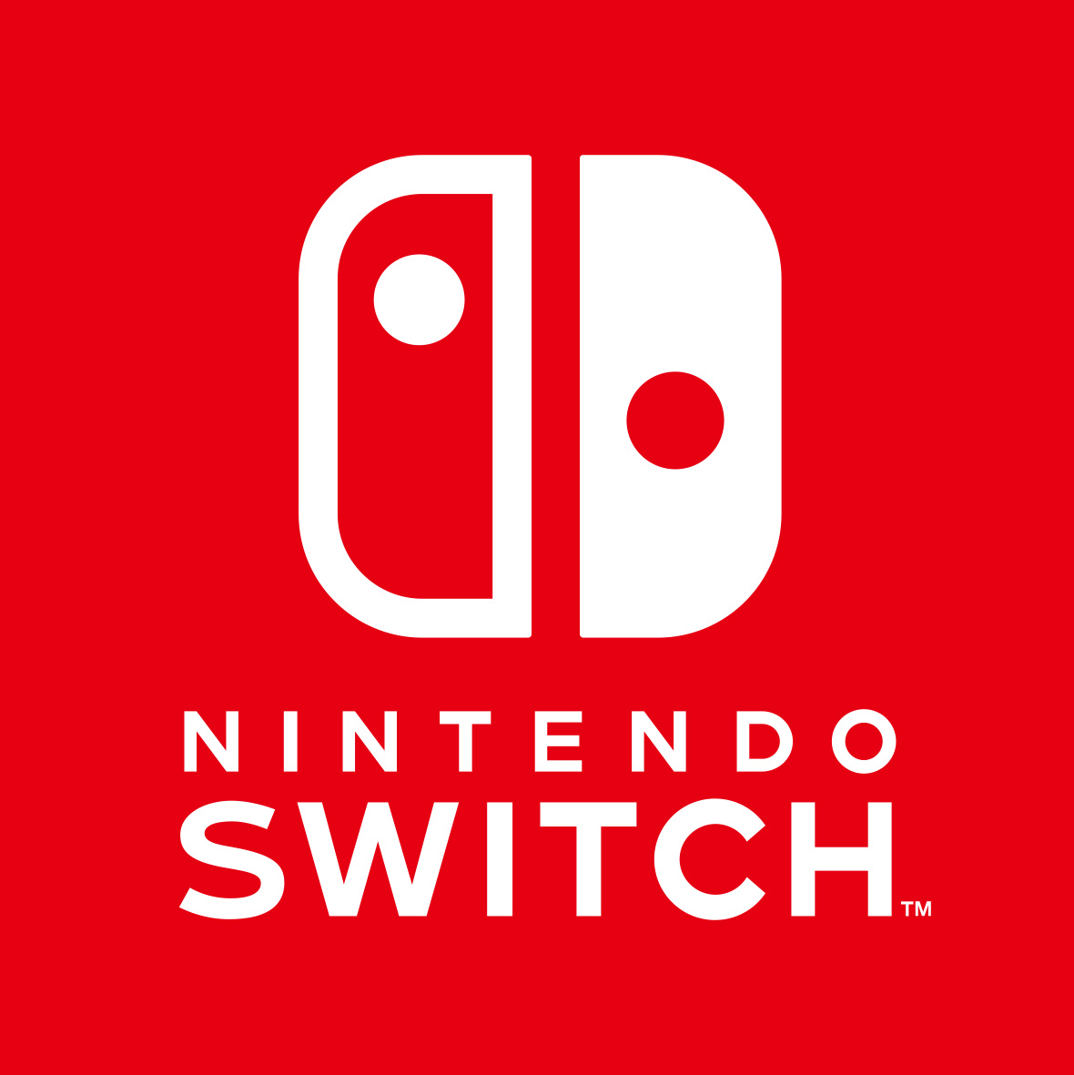 Meet Nintendo Switch | News