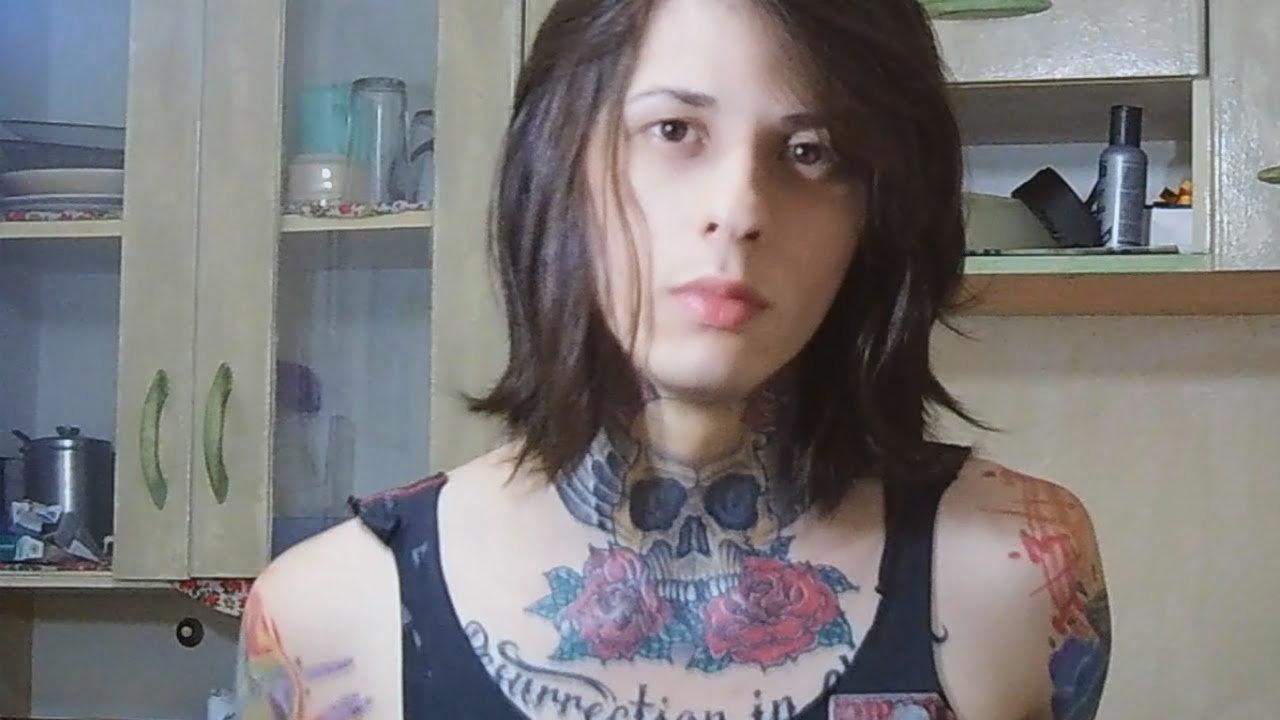 Metal da Ilha: Roqueiros X Funkeiros