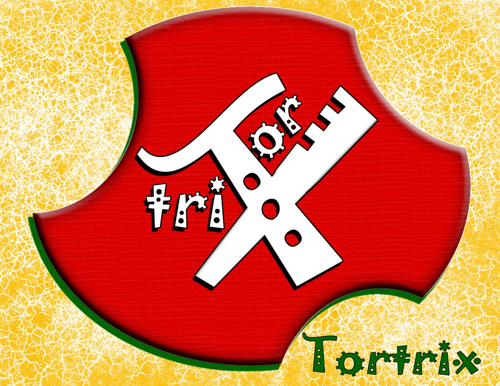 Jasson Ramirez Disigns: logotipos tipograficos