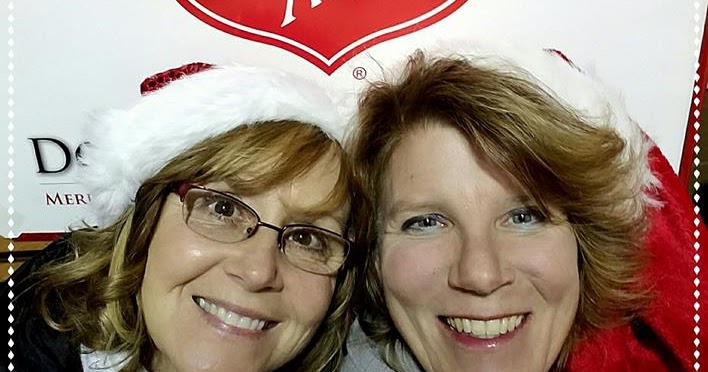 On the Light Side: Just a Couple of Ding-A-Lings