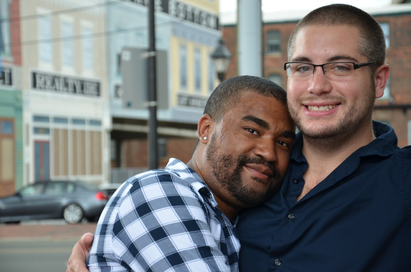 Ali Hines Photography