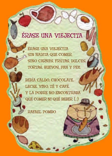 El Escritorio de la Seño Silvina: septiembre 2012