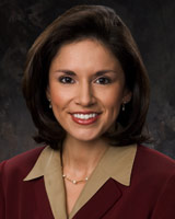 mikemcguff.com: Mayra Moreno is new abc13 KTRK weekend morning anchor