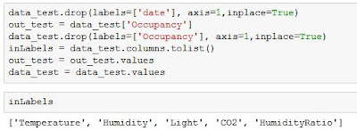 Derin Deli Mavi: Python İle Yapay Zeka 2