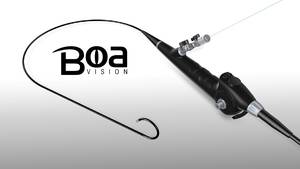 Health and medical Equipment