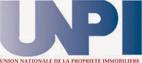 Actualité Immobilière: L’UNPI Paris assigne le préfet de Paris pour ...