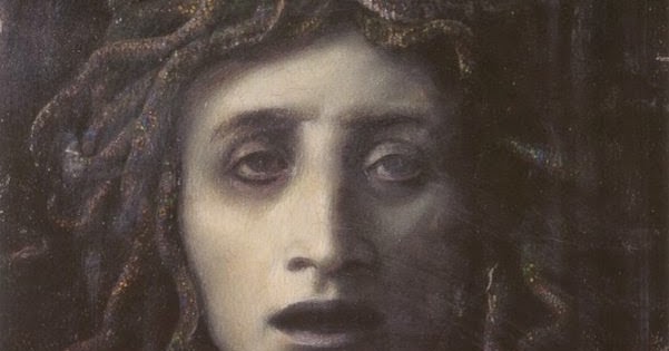 MedicoNotebook: Caput medusae sign