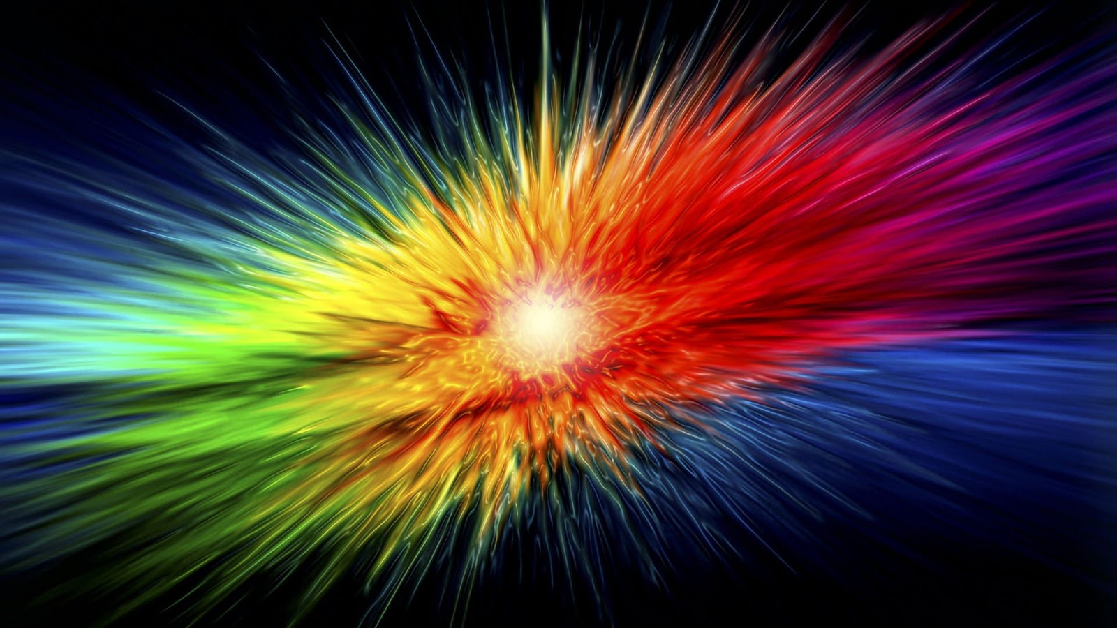 Top Images: Graphic HD Images 22