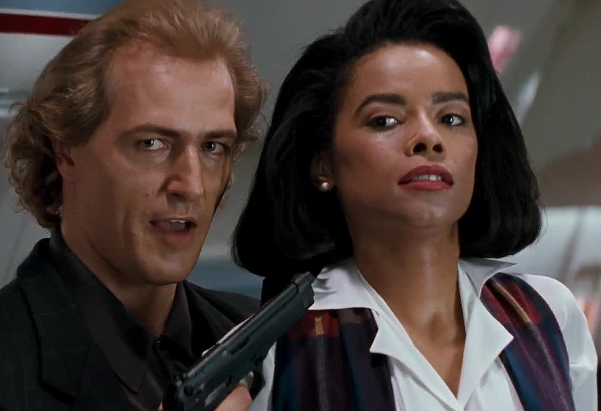 Atores e Atrizes Hollywoodianos : 01/17/15