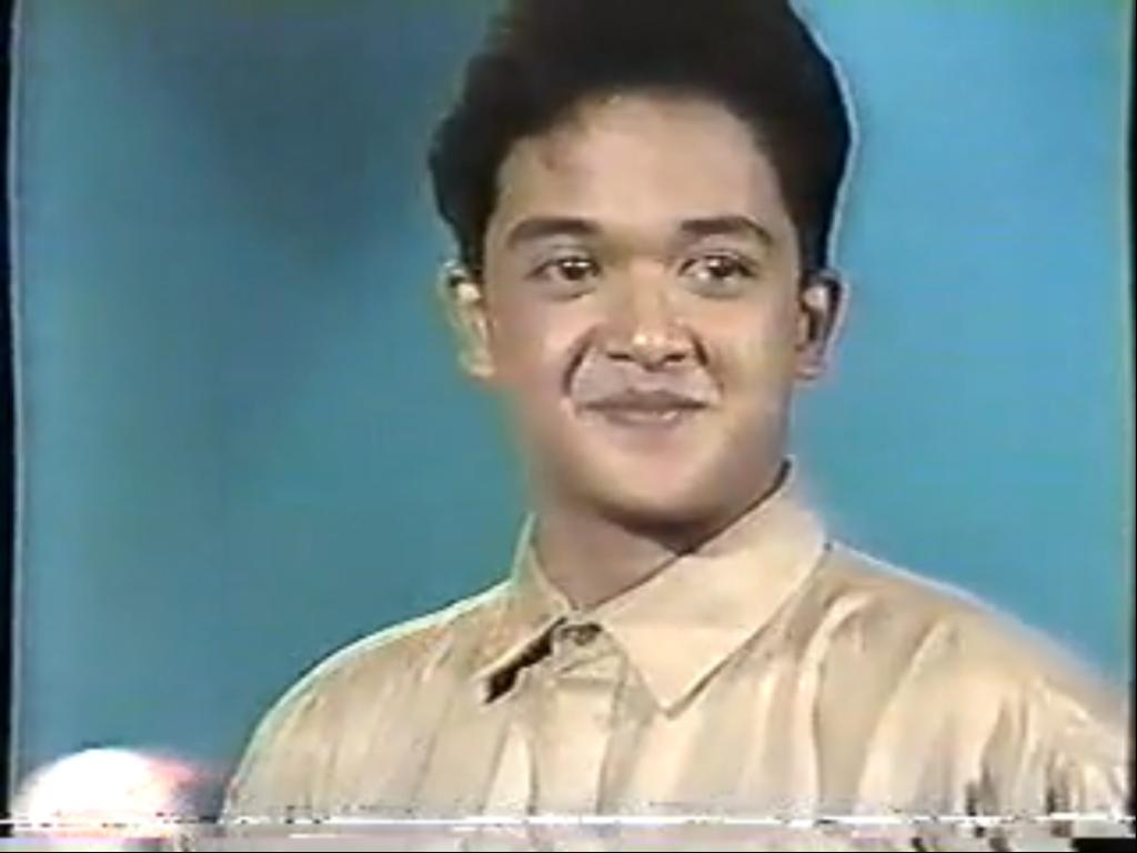 Ryan Soler's Instagram, Twitter & Facebook on IDCrawl