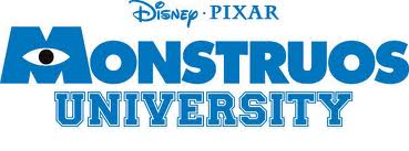 Disney Pixars Monstruos S.A.