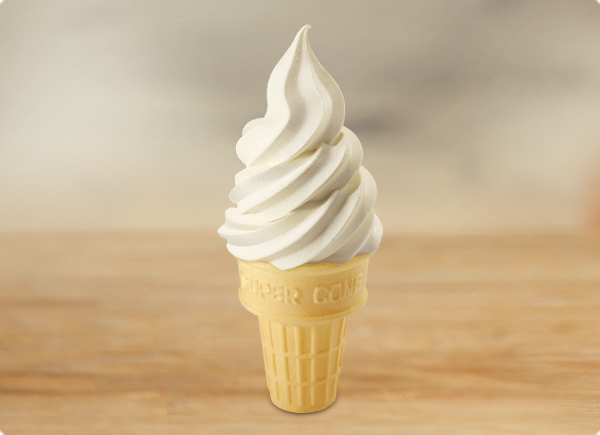 Top 8 món kem dưới 30k ở Sài Gòn ~ MUN