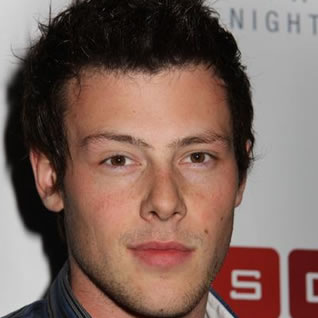 Women on a Mission: Mom Edition: GLEE & ANARCHY!