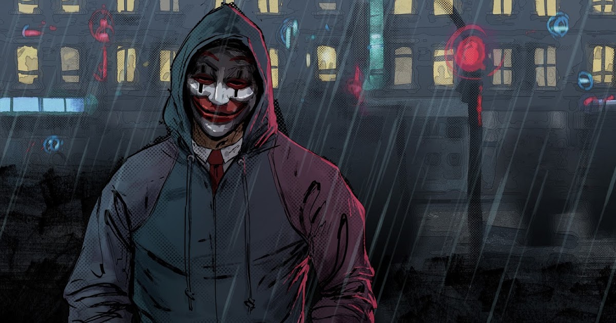 Password Cracking (theory)