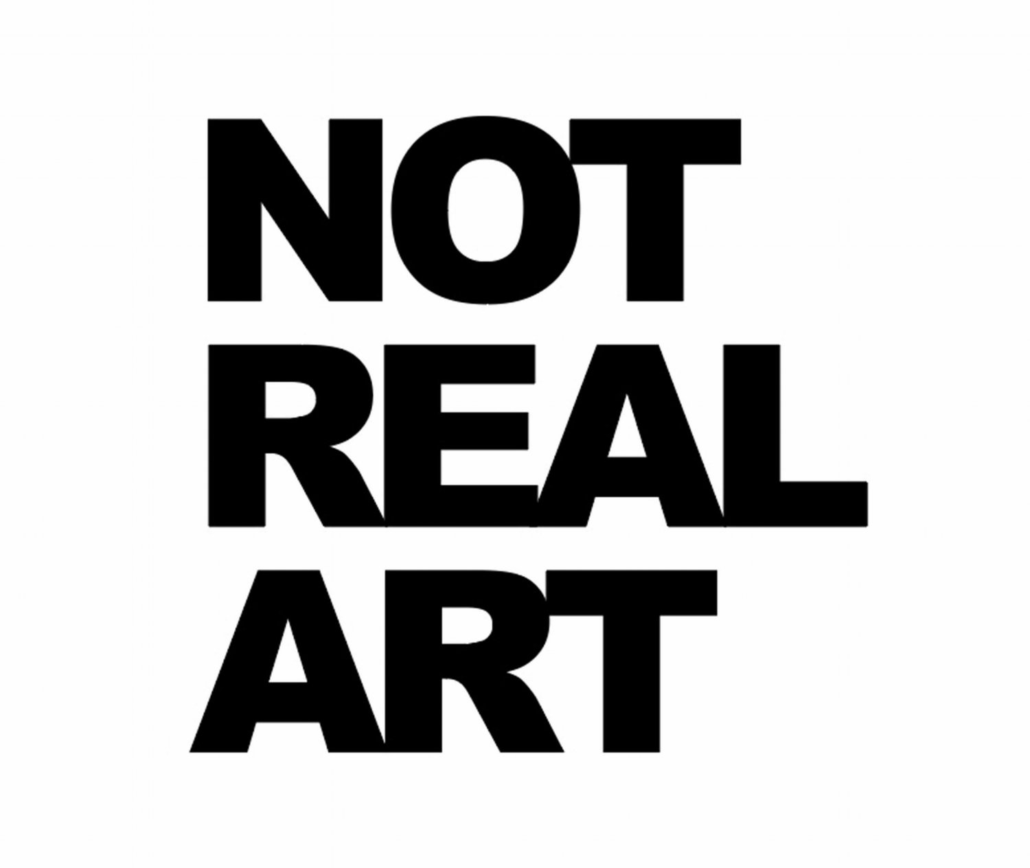 Behind the Scenes at Stuart Ng Books: Not Real Art Creators Conference ...